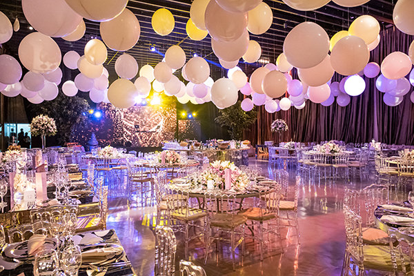 Pátio Benitto - CZ Sweet 15 Guide - Constance Zahn